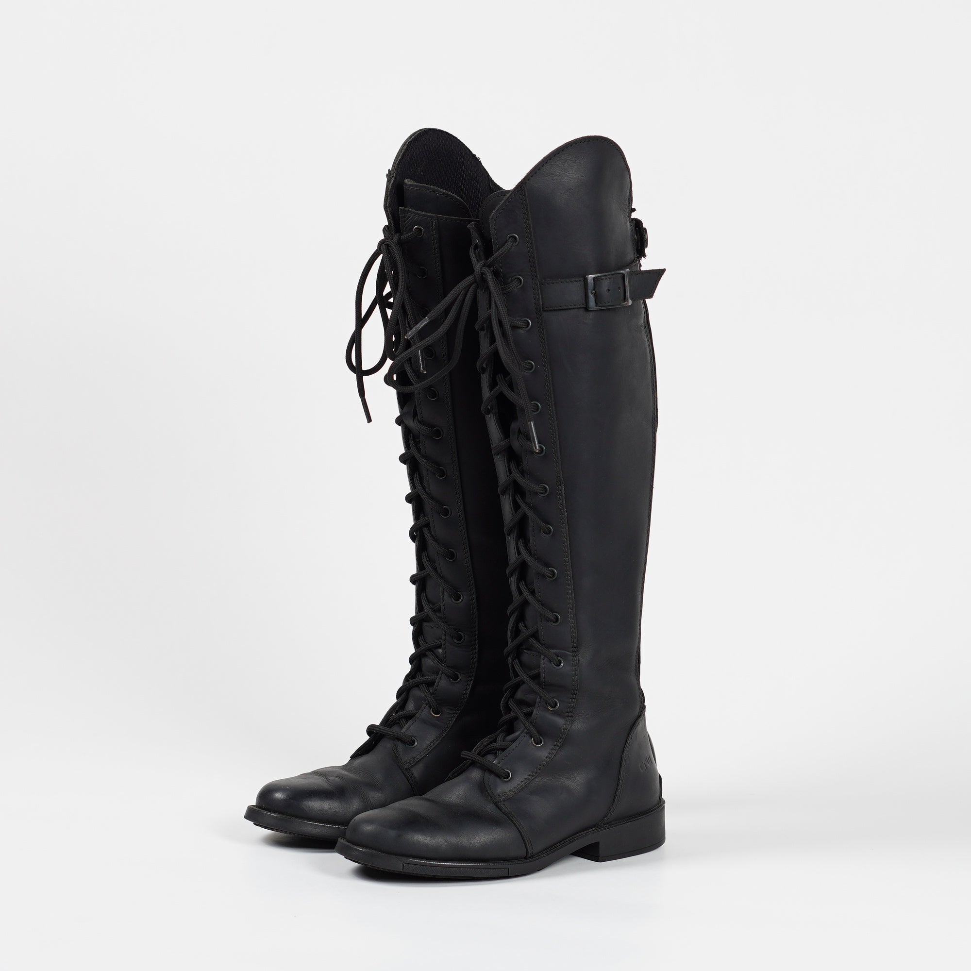 CRW – Equipement Sverige AB